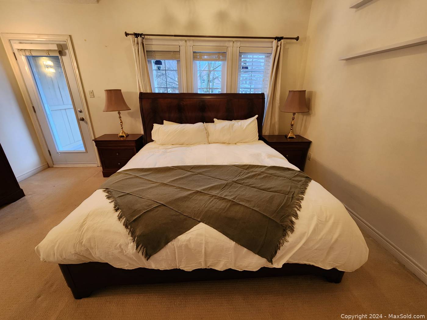 Bid Gallery | Toronto (Ontario, Canada) SELLER MANAGED Estate Sale ...