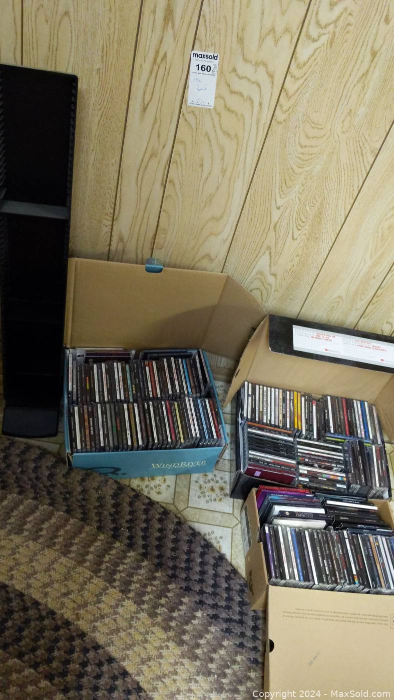 Bid Gallery | Toronto (Ontario, Canada) Estate Sale Online Auction ...