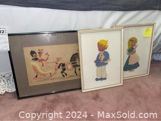 Estate Sales in Delaware, Online Auctions and Downsizing - MaxSold