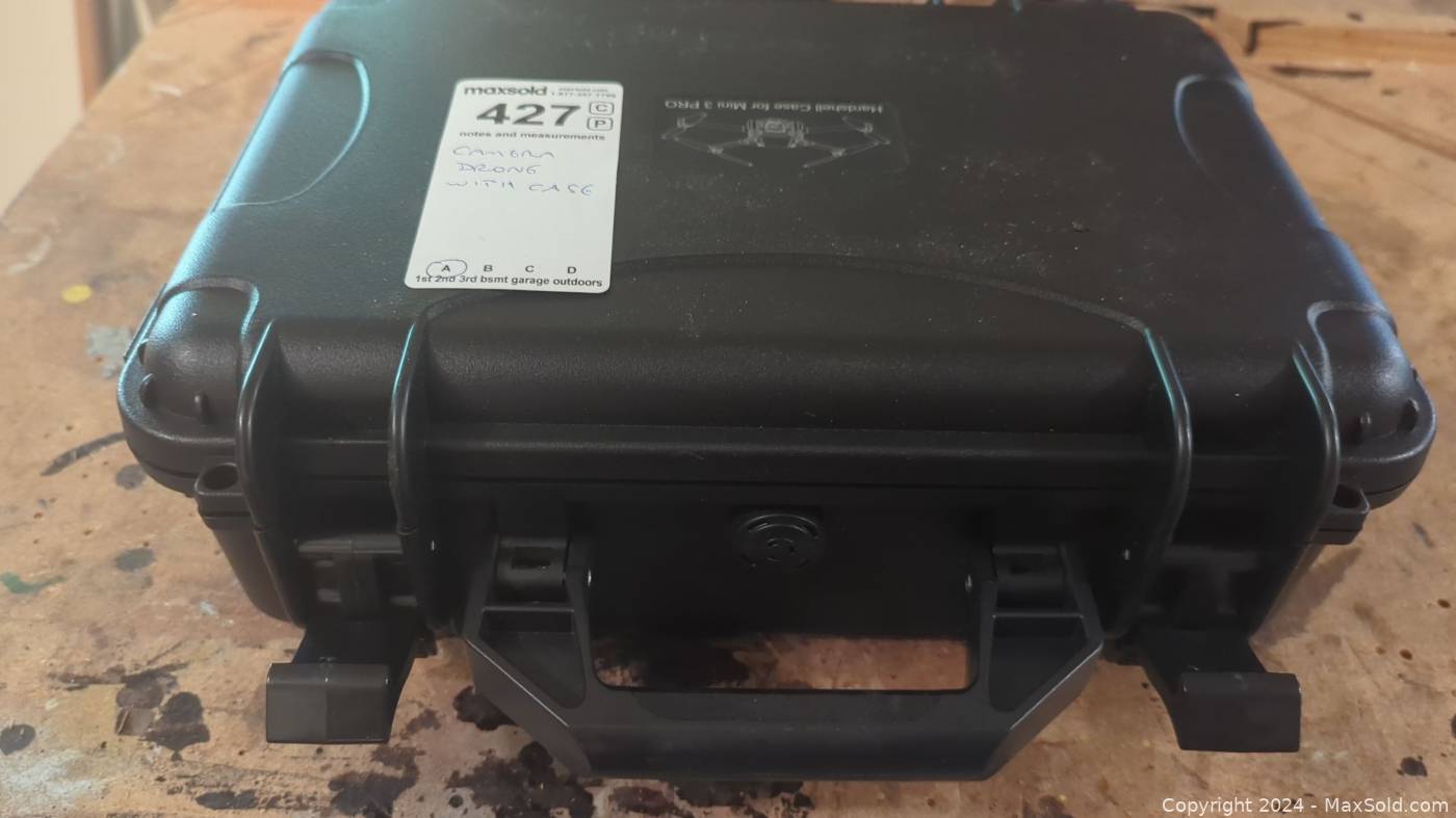 Bid Gallery | Victoria (British Columbia, Canada) PARTNER MANAGED ...