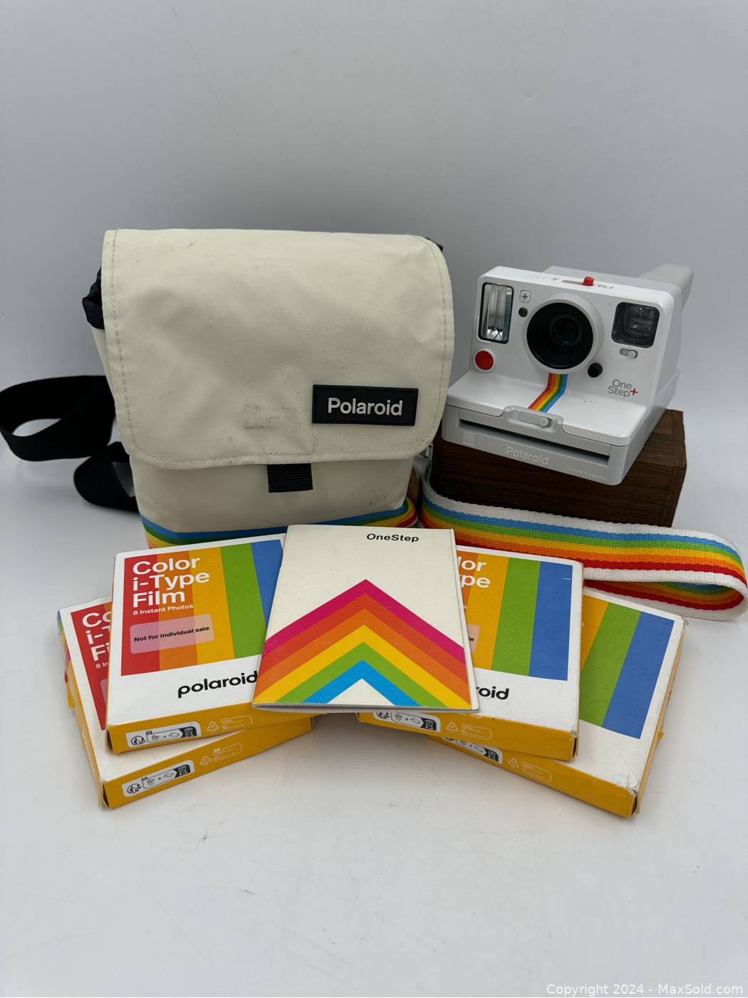 Bid Gallery | University Place (Washington, USA) SELLER MANAGED Estate ...