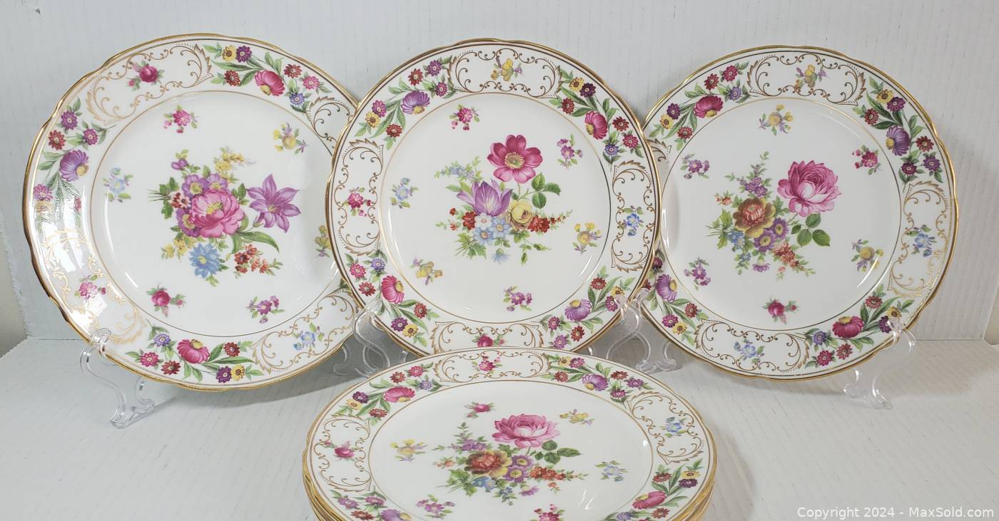 Bid Gallery | Toronto (Ontario, Canada) SELLER MANAGED Estate Sale ...
