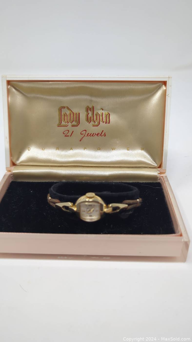 Bid Gallery | Cobourg (Ontario, Canada) SELLER MANAGED Moving Online ...