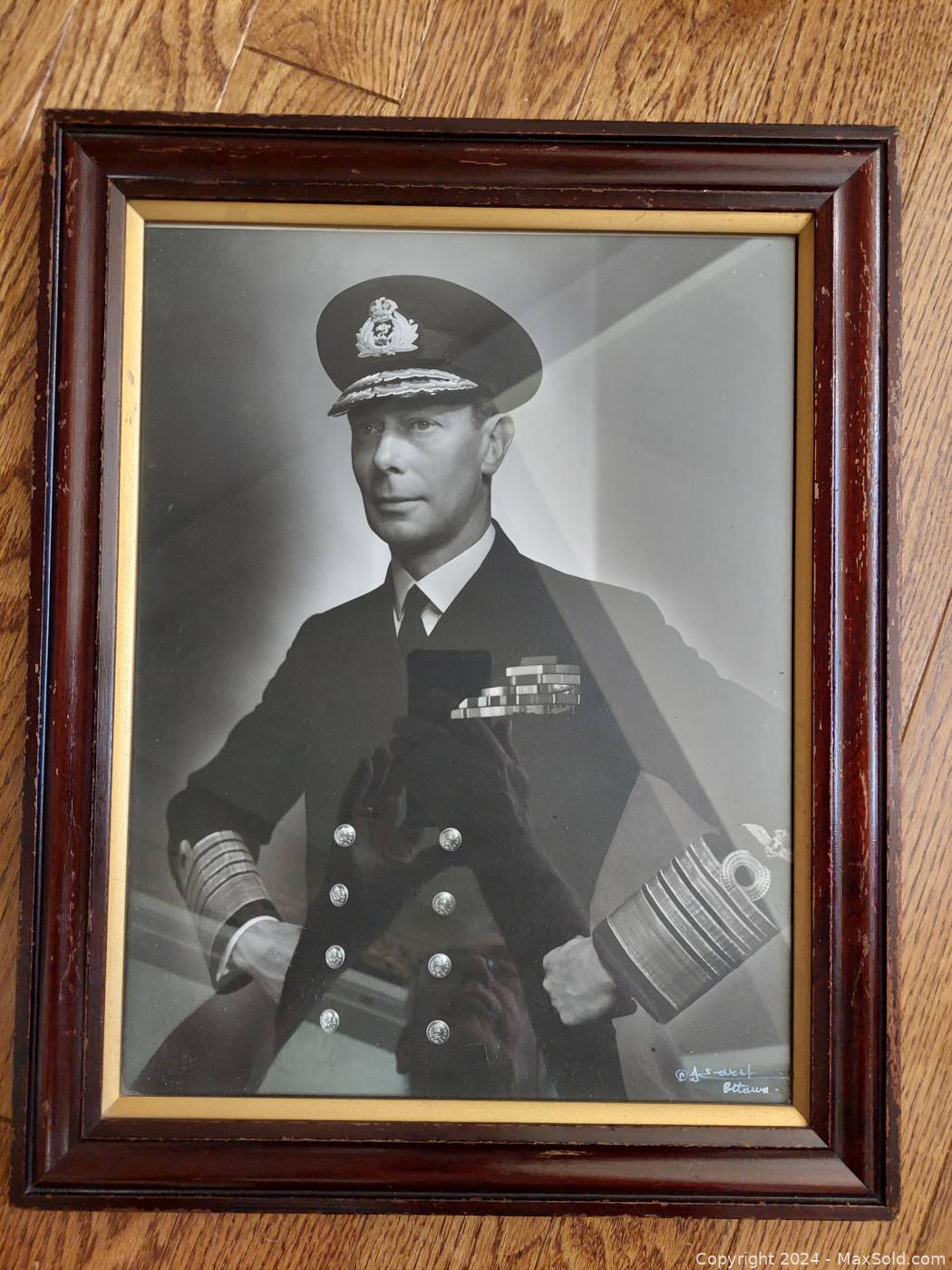 Bid Gallery | Port Coquitlam (British Columbia, Canada) SELLER MANAGED Downsizing Online Auction ...