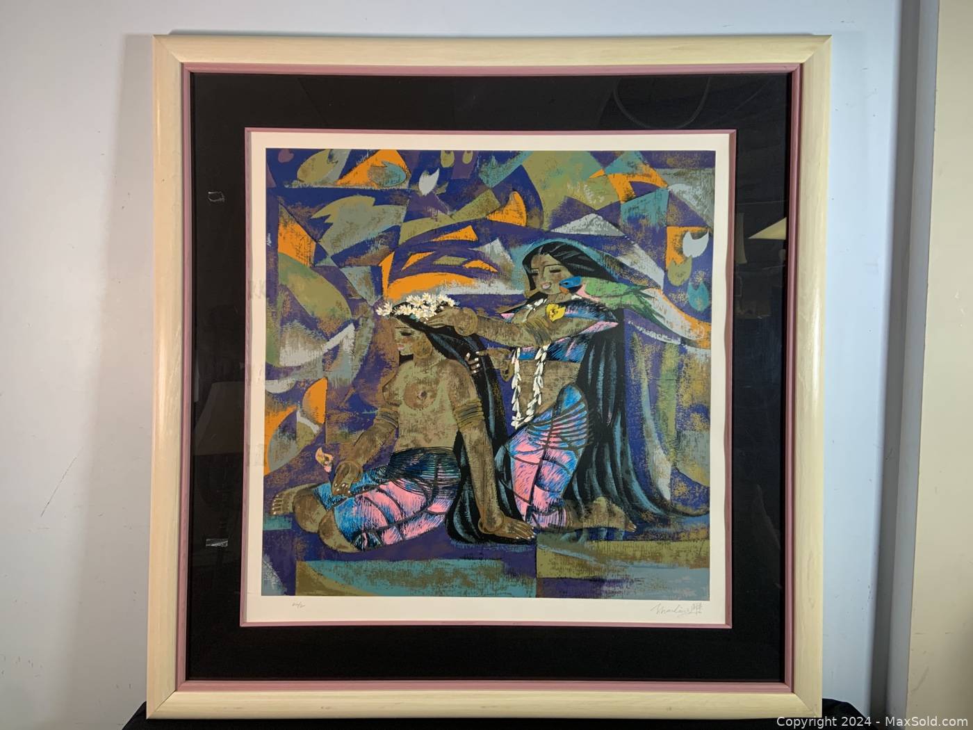 Bid Gallery | Toronto (Ontario, Canada) PARTNER MANAGED Reseller Online ...