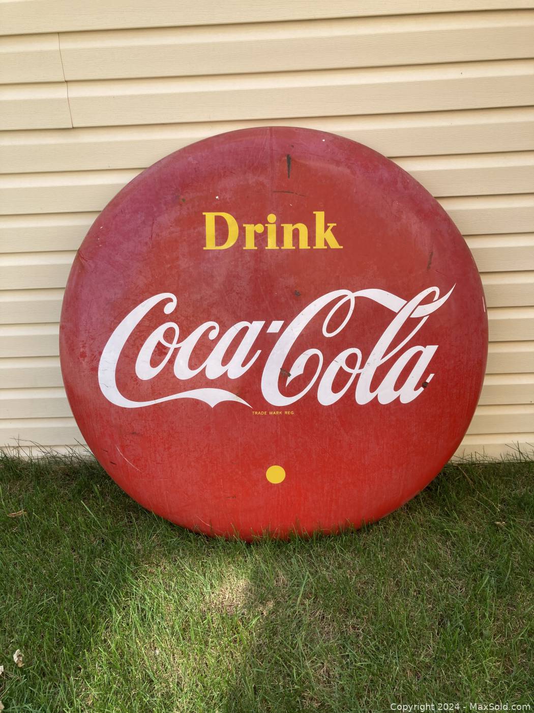 Bid Gallery | Ottawa (Ontario, Canada) SELLER MANAGED Estate Sale ...