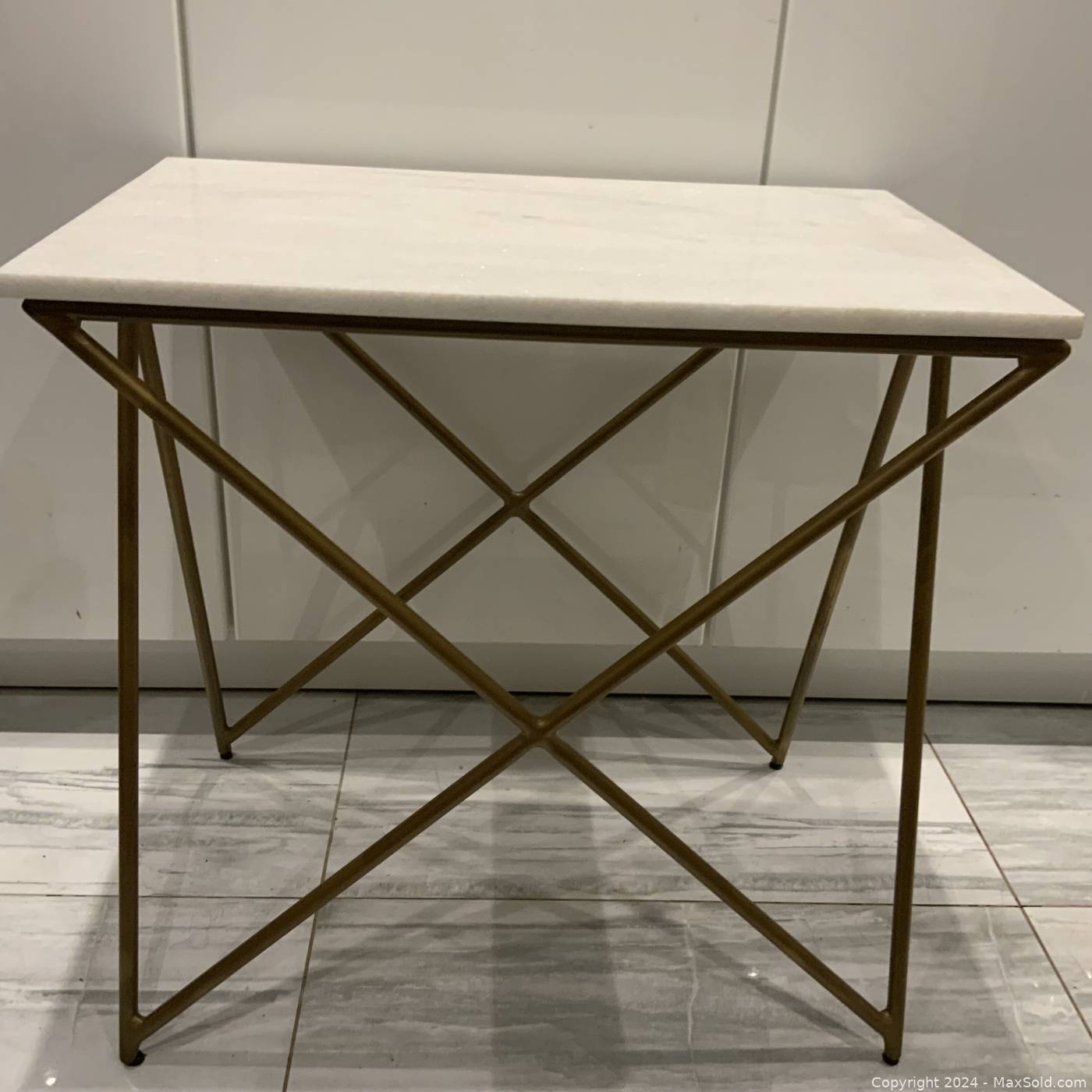 Bid Gallery | Toronto (Ontario, Canada) SELLER MANAGED Downsizing ...