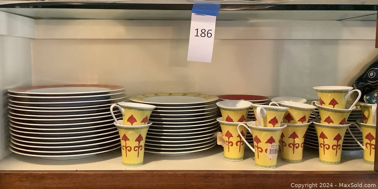 Bid Gallery | Laguna Beach (California, USA) PARTNER MANAGED Estate ...