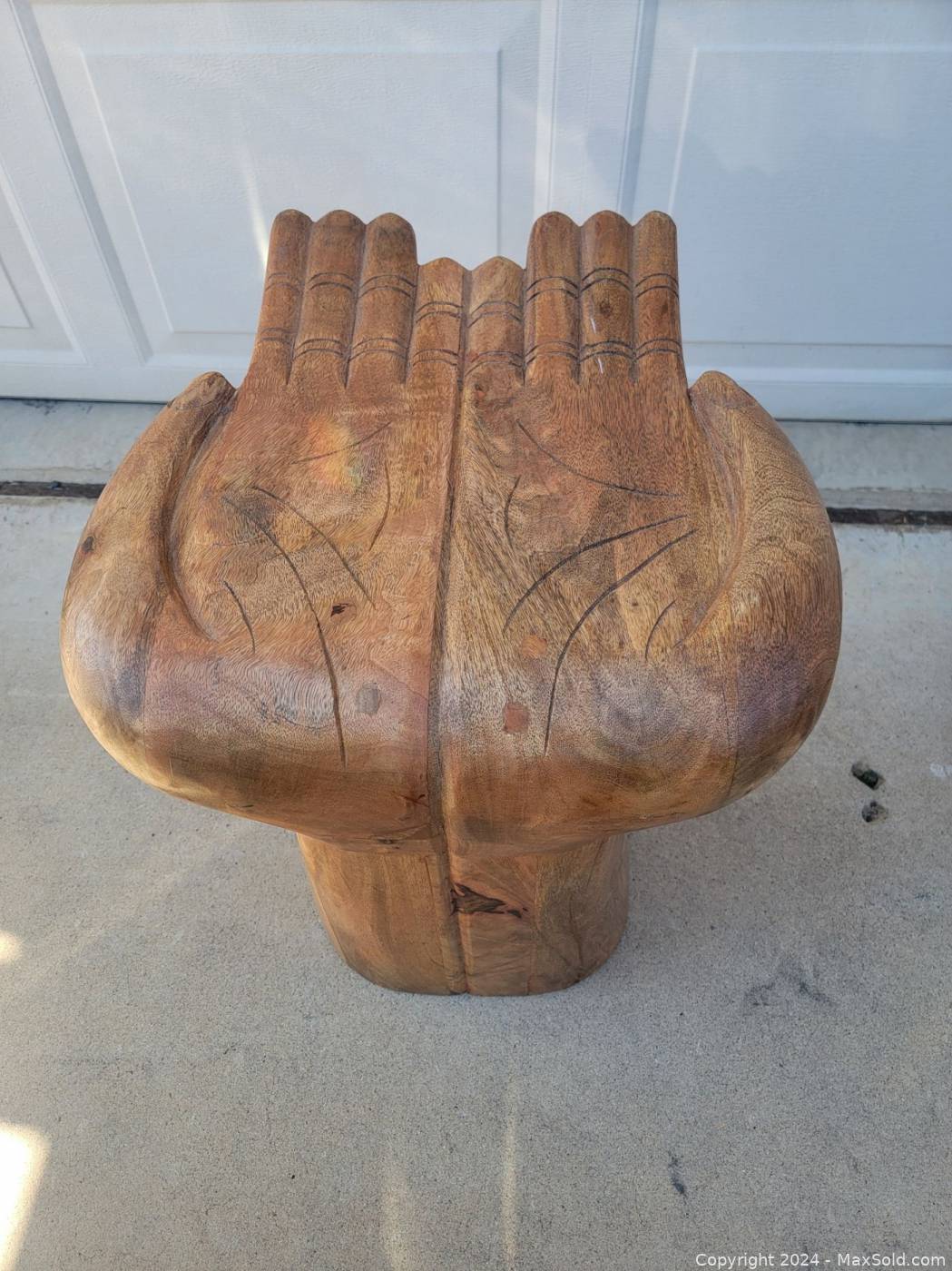 Bid Gallery | Sun City (Arizona, USA) SELLER MANAGED Downsizing Online ...