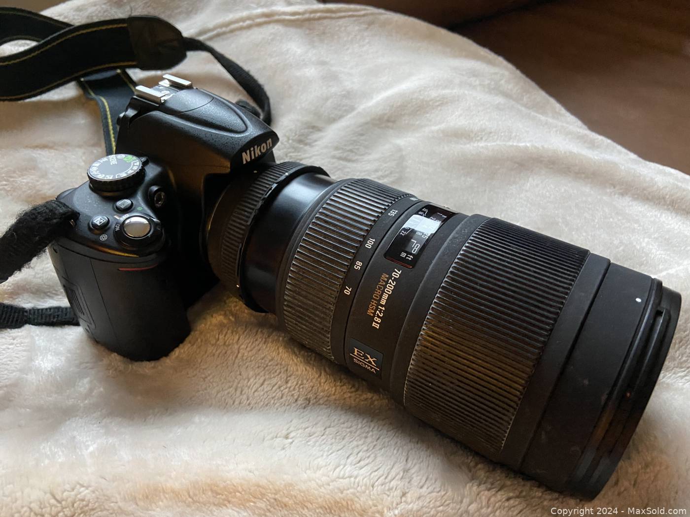 Bid Gallery | Kanata (Ontario, Canada) SELLER MANAGED Downsizing Online ...