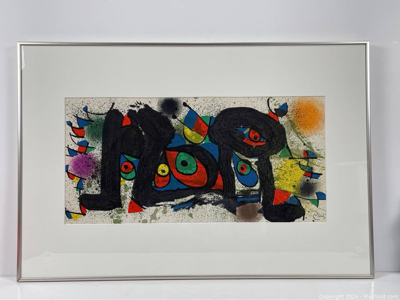 Bid Gallery | Toronto (Ontario, Canada) PARTNER MANAGED Reseller Online ...