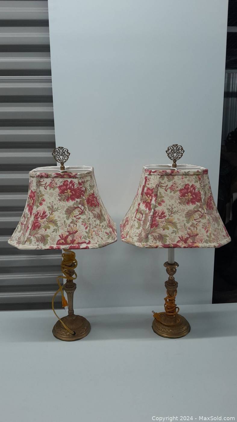 Bid Gallery | Toronto (Ontario, Canada) SELLER MANAGED Reseller Online ...