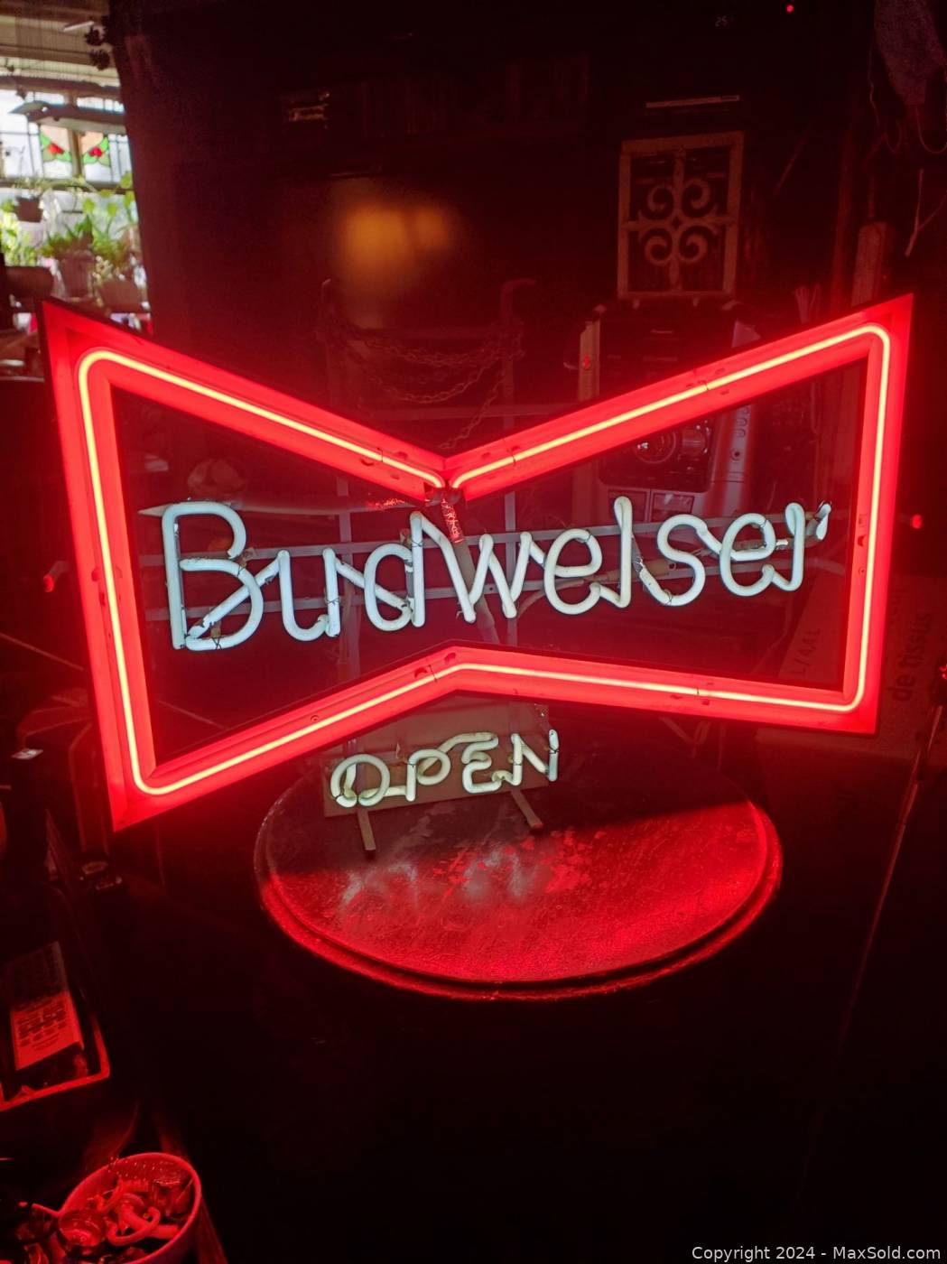 Bid Gallery | Toronto (Ontario, Canada) SELLER MANAGED Estate Sale ...