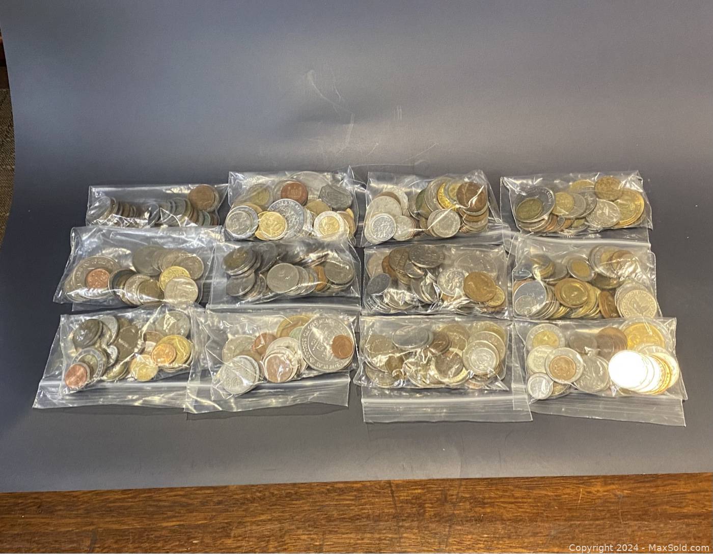 Bid Gallery | Nanaimo (British Columbia, Canada) SELLER MANAGED ...