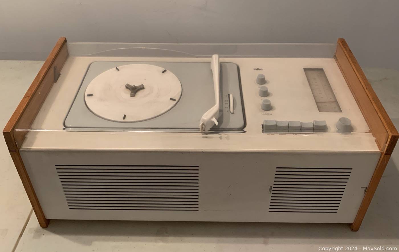 Bid Gallery | Toronto (Ontario, Canada) PARTNER MANAGED Estate Sale ...