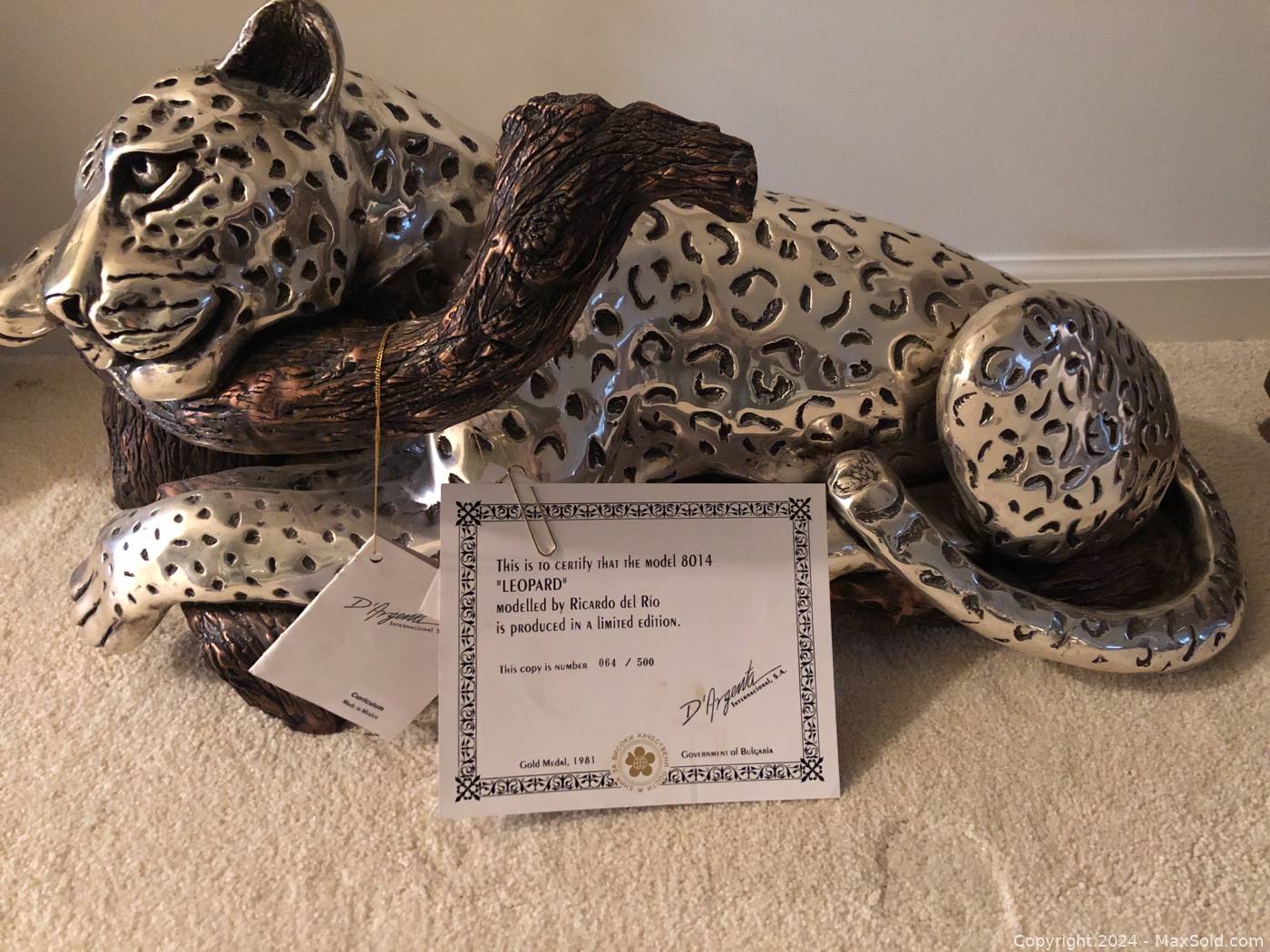 Bid Gallery | Sterling (Virginia, USA) PARTNER MANAGED Moving Online ...