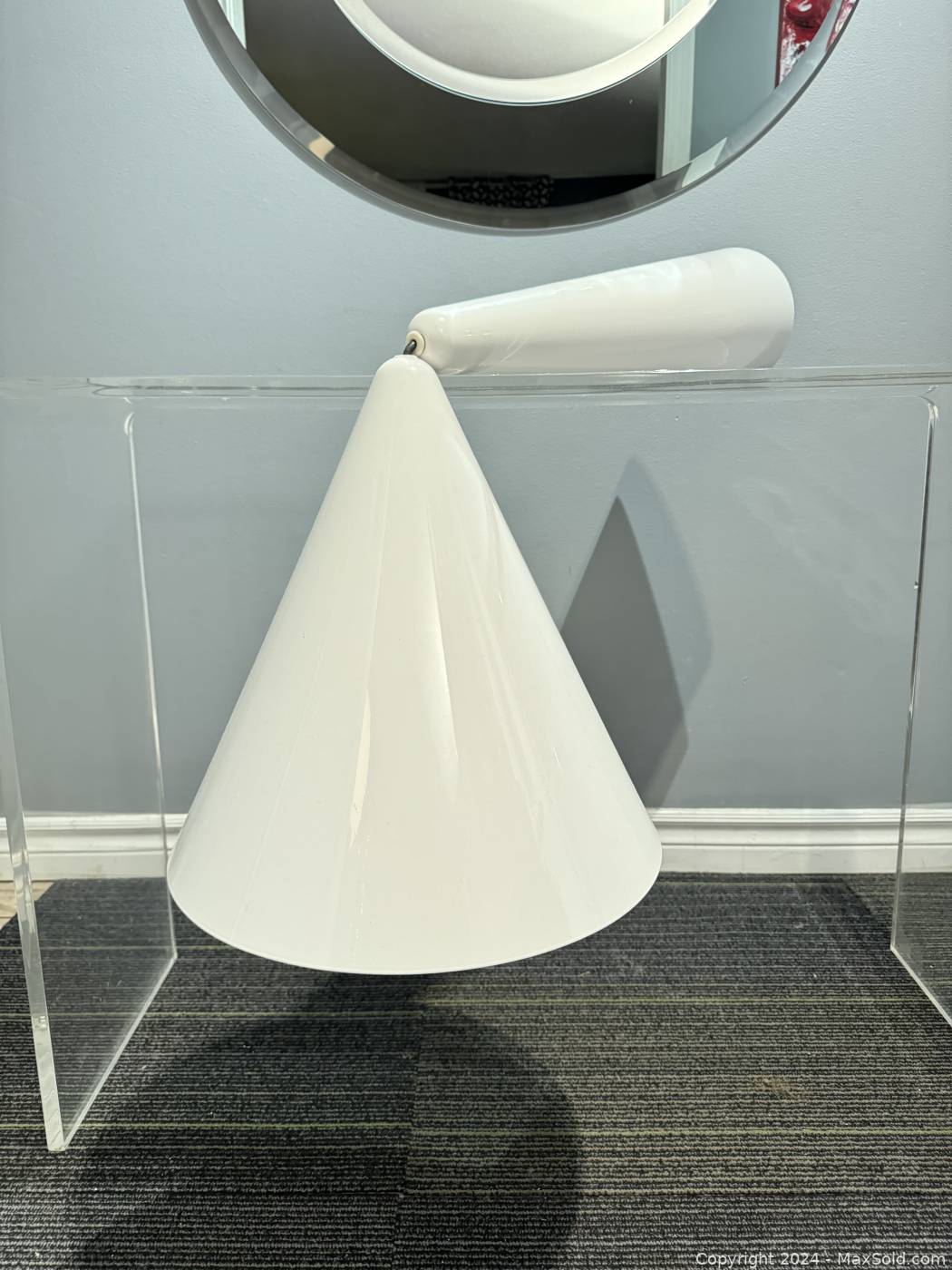 Bid Gallery | Toronto (Ontario, Canada) SELLER MANAGED Reseller Online ...
