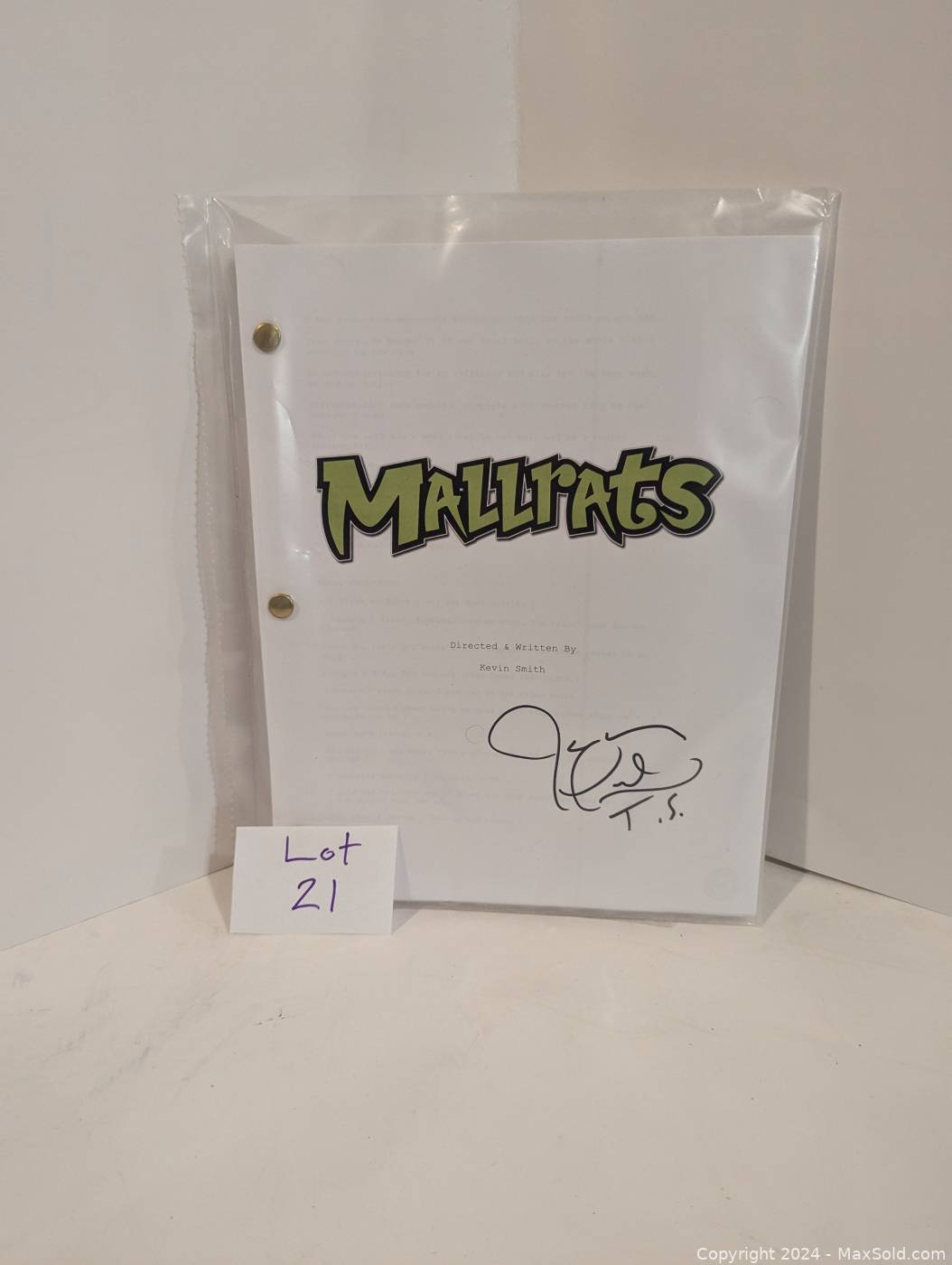 Bid Gallery | Vaughan (Ontario, Canada) SELLER MANAGED Downsizing ...