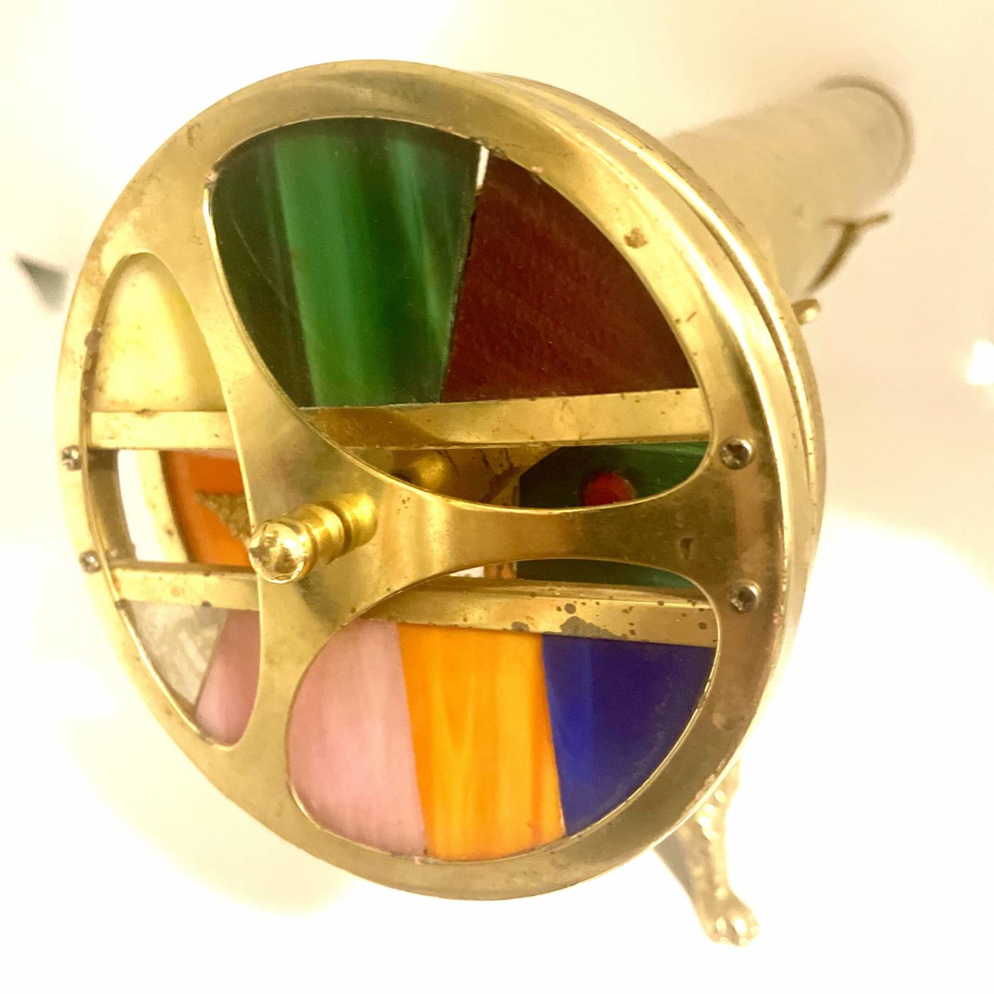 Bid Gallery | Toronto (Ontario, Canada) SELLER MANAGED Downsizing ...