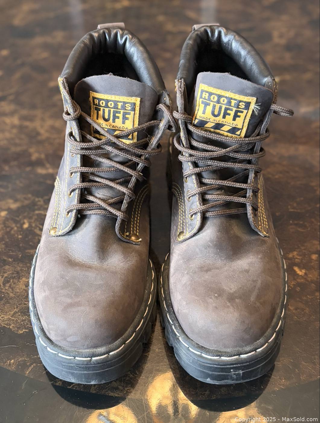 Auctions in Boydton, VA, USA | MaxSold