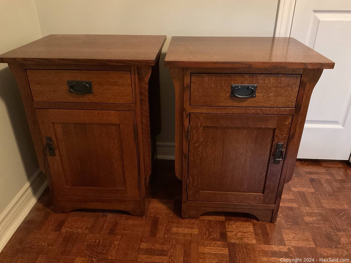 Bid Gallery | Mississauga (Ontario, Canada) SELLER MANAGED Estate Sale ...