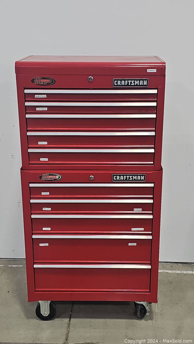 Bid Gallery Frederick Maryland USA SELLER MANAGED Downsizing