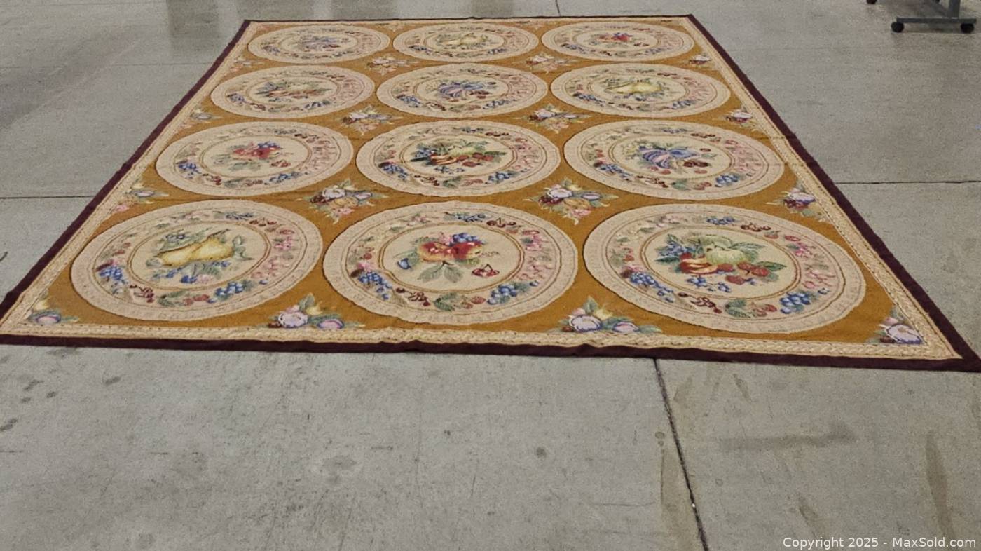 Bid Gallery | Frederick (Maryland, USA) SELLER MANAGED Downsizing ...