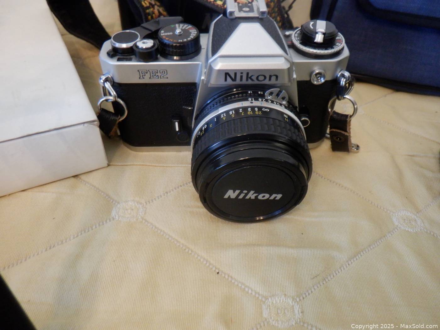 Bid Gallery | Marietta (Georgia, USA) SELLER MANAGED Estate Sale Online ...