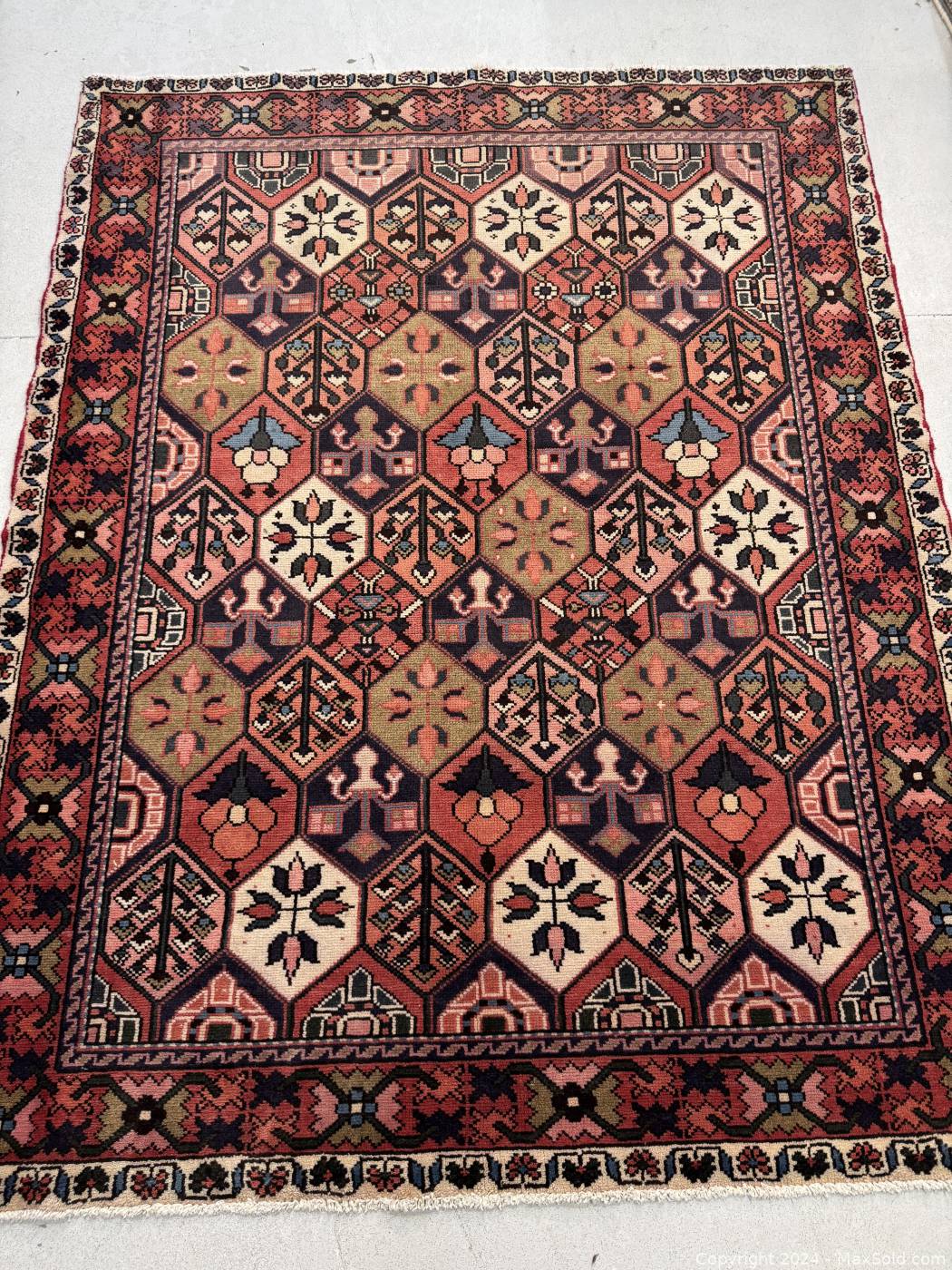 Bid Gallery | Markham (Ontario, Canada) PARTNER MANAGED Reseller Online ...