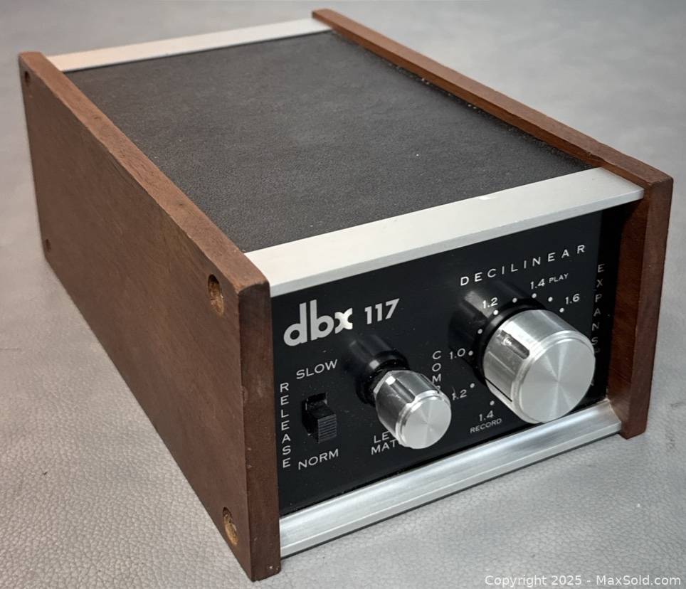 Bid Gallery | Toronto (Ontario, Canada) PARTNER MANAGED Reseller Online ...