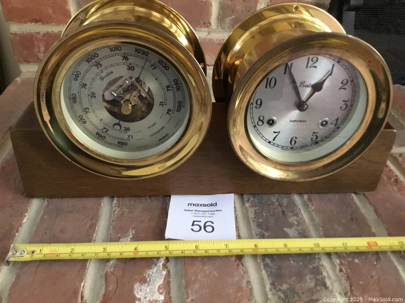 Bid Gallery | Wayne (Pennsylvania, USA) PARTNER MANAGED Estate Sale ...