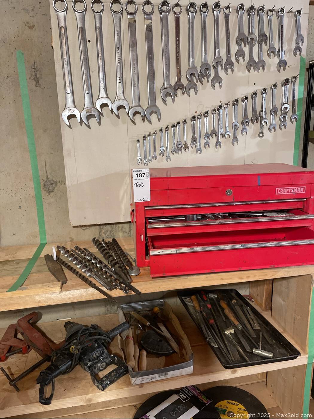 Bid Gallery | Duncan (British Columbia, Canada) SELLER MANAGED Estate ...