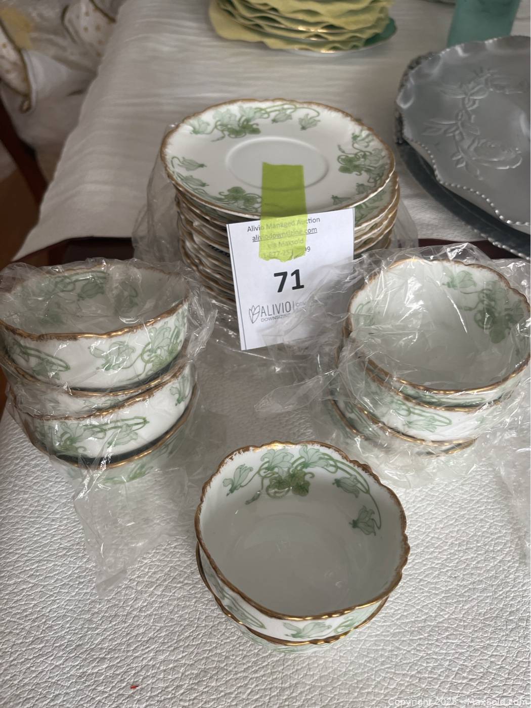 Auctions in Boydton, VA, USA | MaxSold