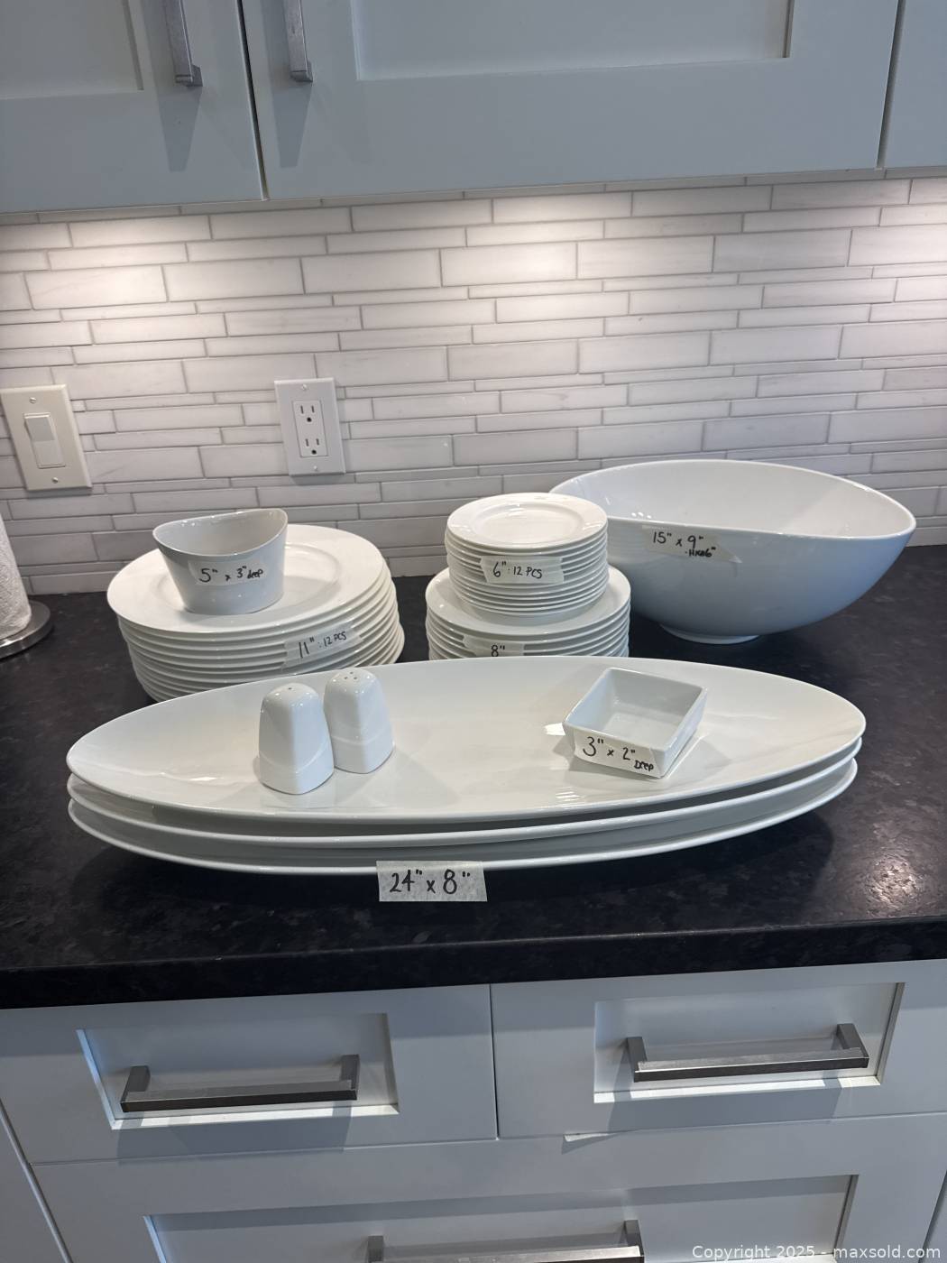 Auctions in Boydton, VA, USA | MaxSold