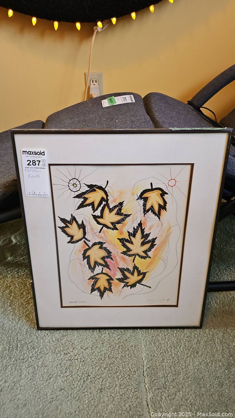 Auctions in Boydton, VA, USA | MaxSold