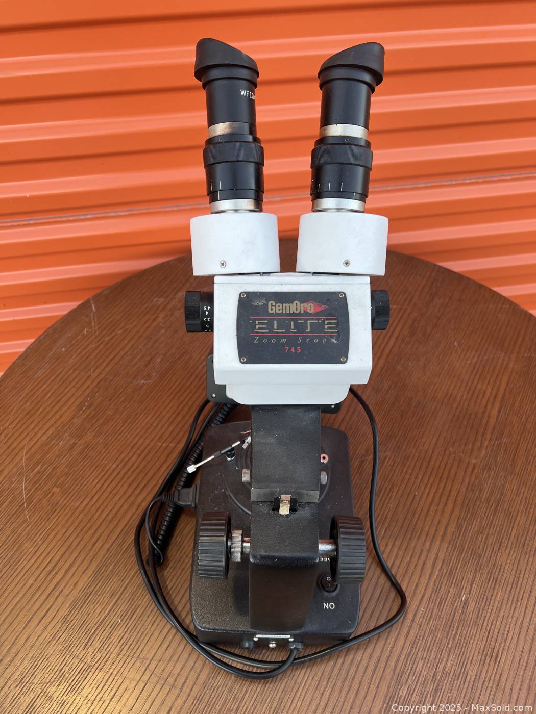 Bid Gallery | Toronto (Ontario, Canada) SELLER MANAGED Downsizing ...