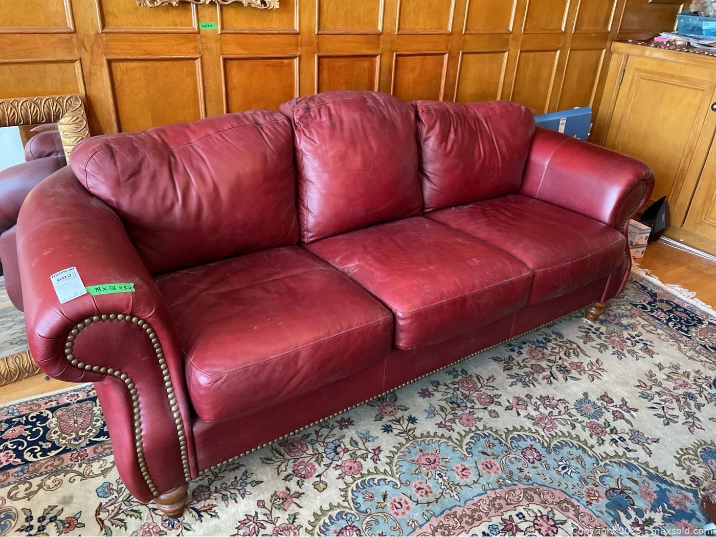 Auctions in Seattle, WA, USA | MaxSold