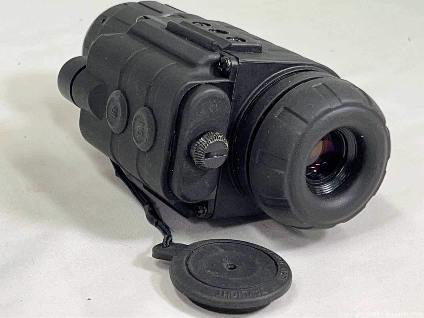 Bid Gallery | Campbell (California, USA) PARTNER MANAGED Estate Sale ...