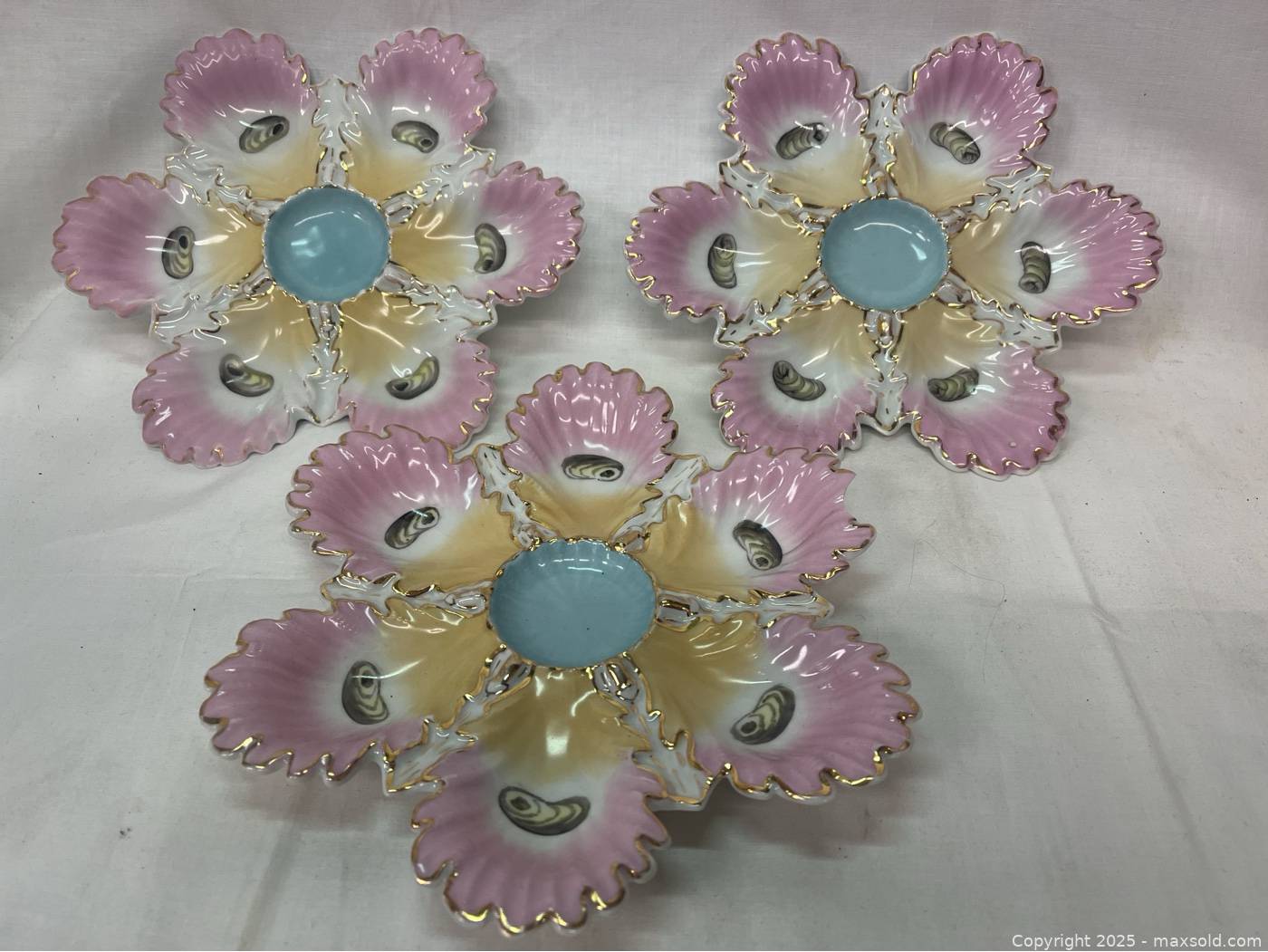 Bid Gallery | Renfrew (Ontario, Canada) SELLER MANAGED Downsizing ...