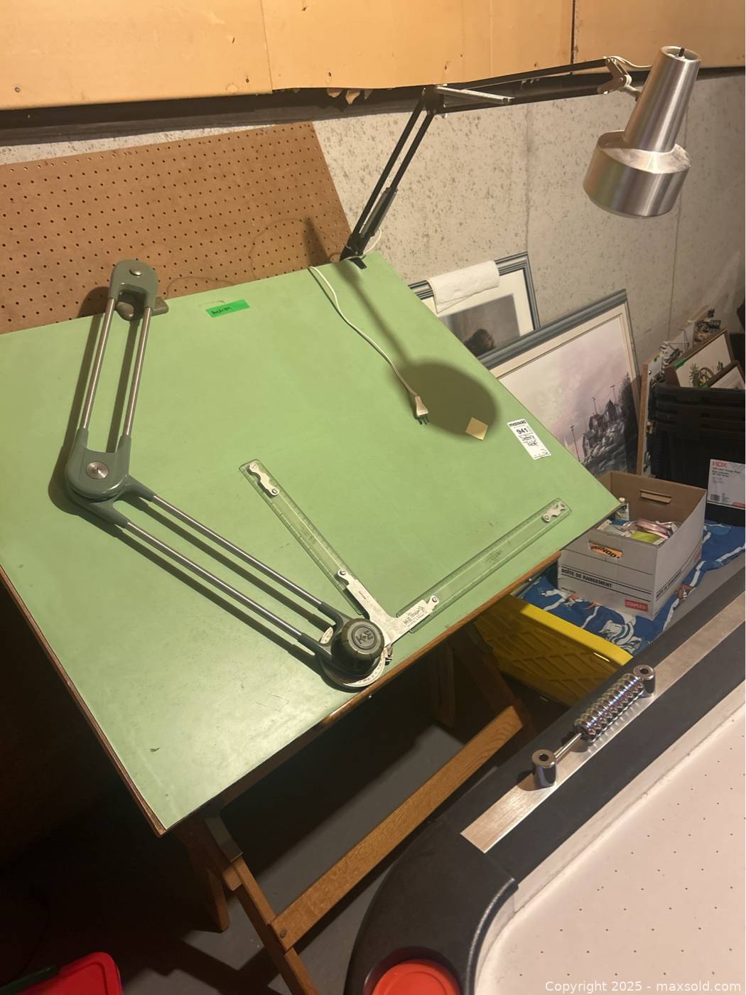 Auctions in Boydton, VA, USA | MaxSold