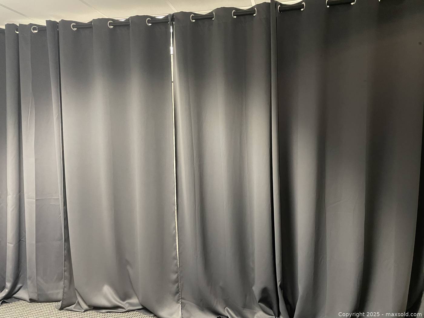 Bid Gallery | Houston (Texas, USA) SELLER MANAGED Downsizing Online ...