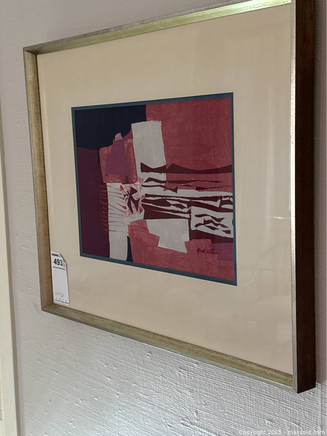 Bid Gallery | Victoria (British Columbia, Canada) PARTNER MANAGED ...