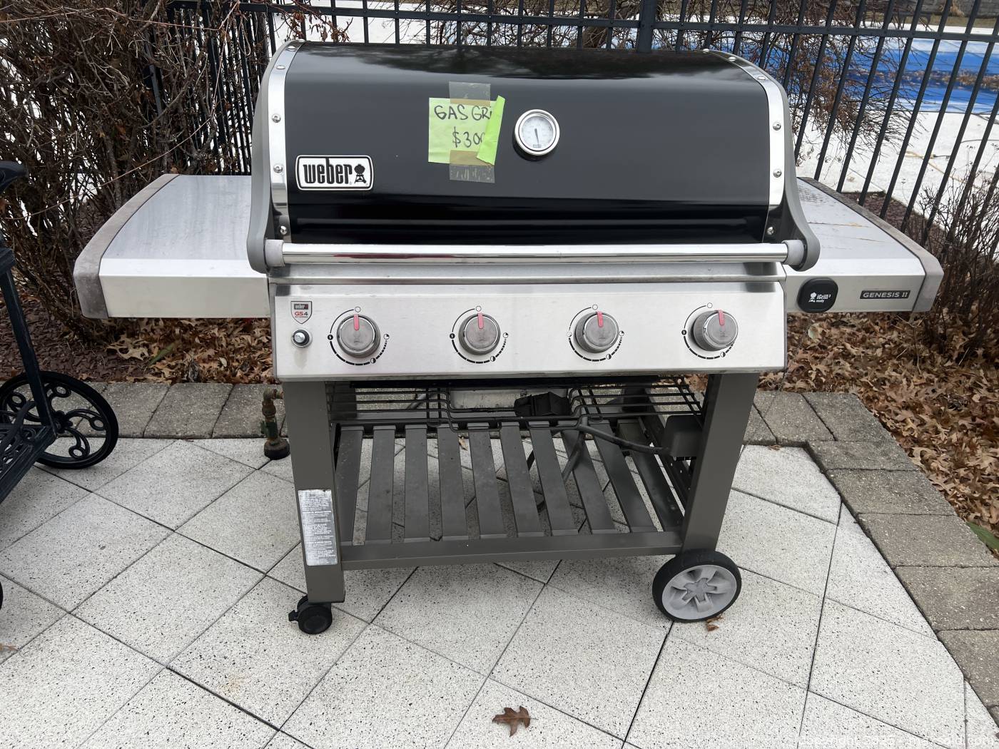 Auctions in Seattle, WA, USA | MaxSold