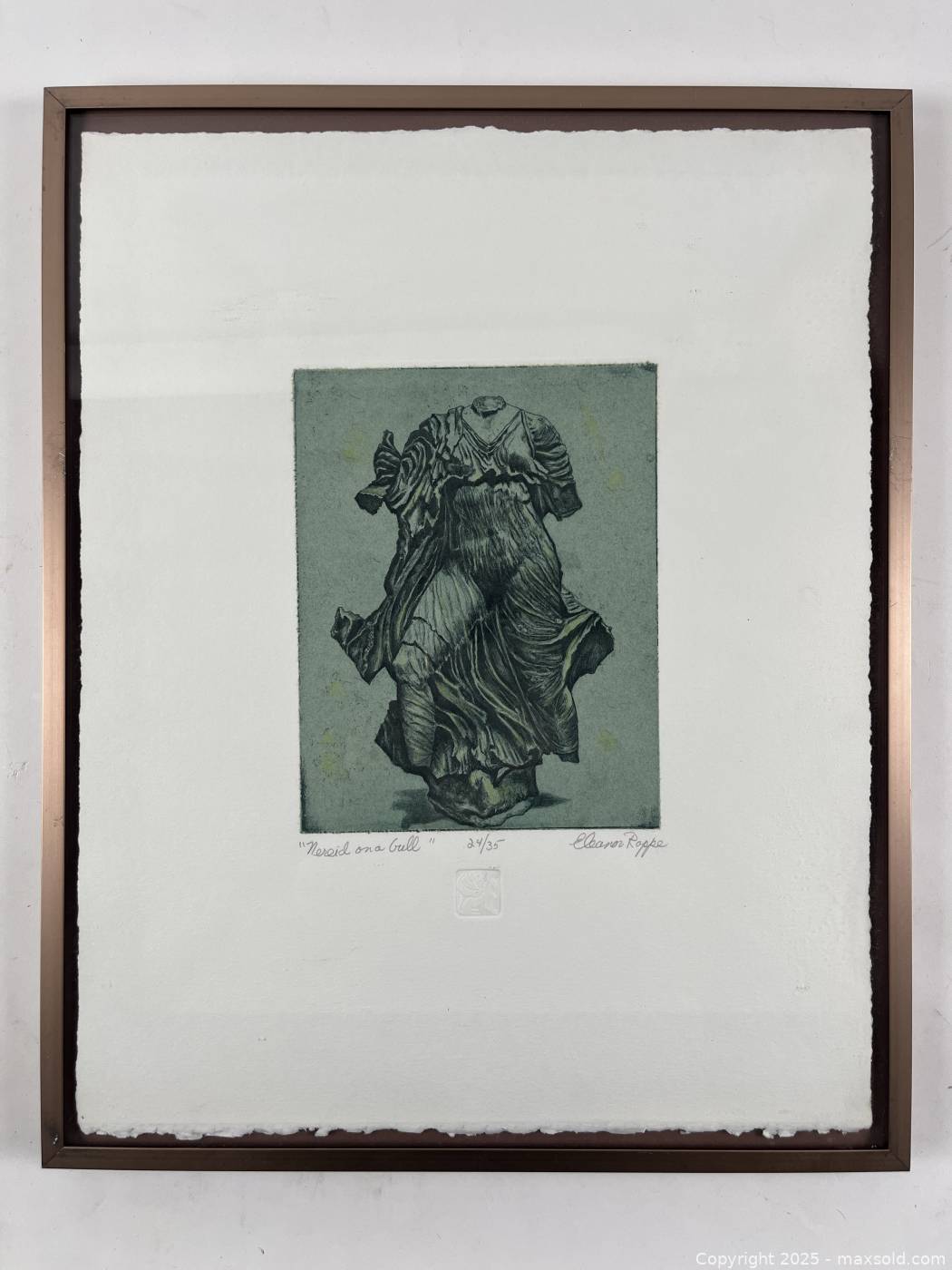 Auctions in Boydton, VA, USA | MaxSold