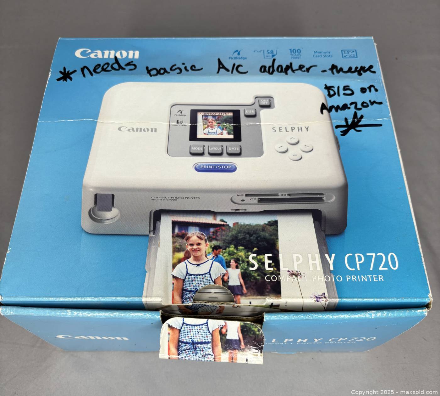 Auctions in Boydton, VA, USA | MaxSold