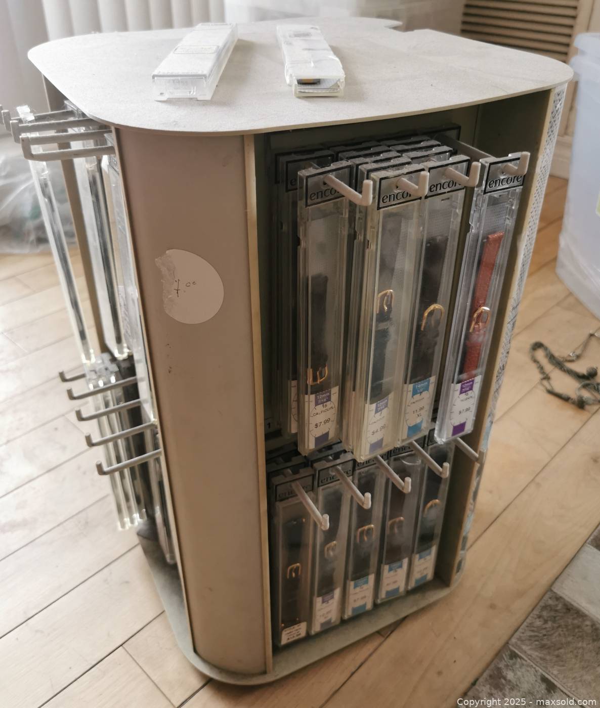 Auctions in Boydton, VA, USA | MaxSold