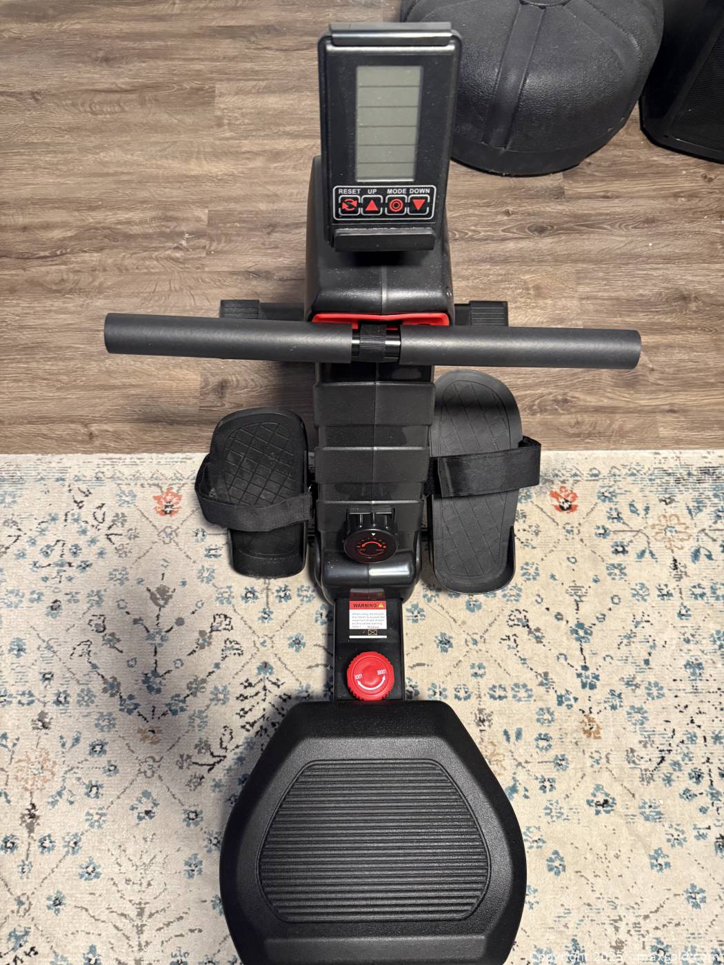 Bid Gallery | Toronto (Ontario, Canada) SELLER MANAGED Downsizing ...