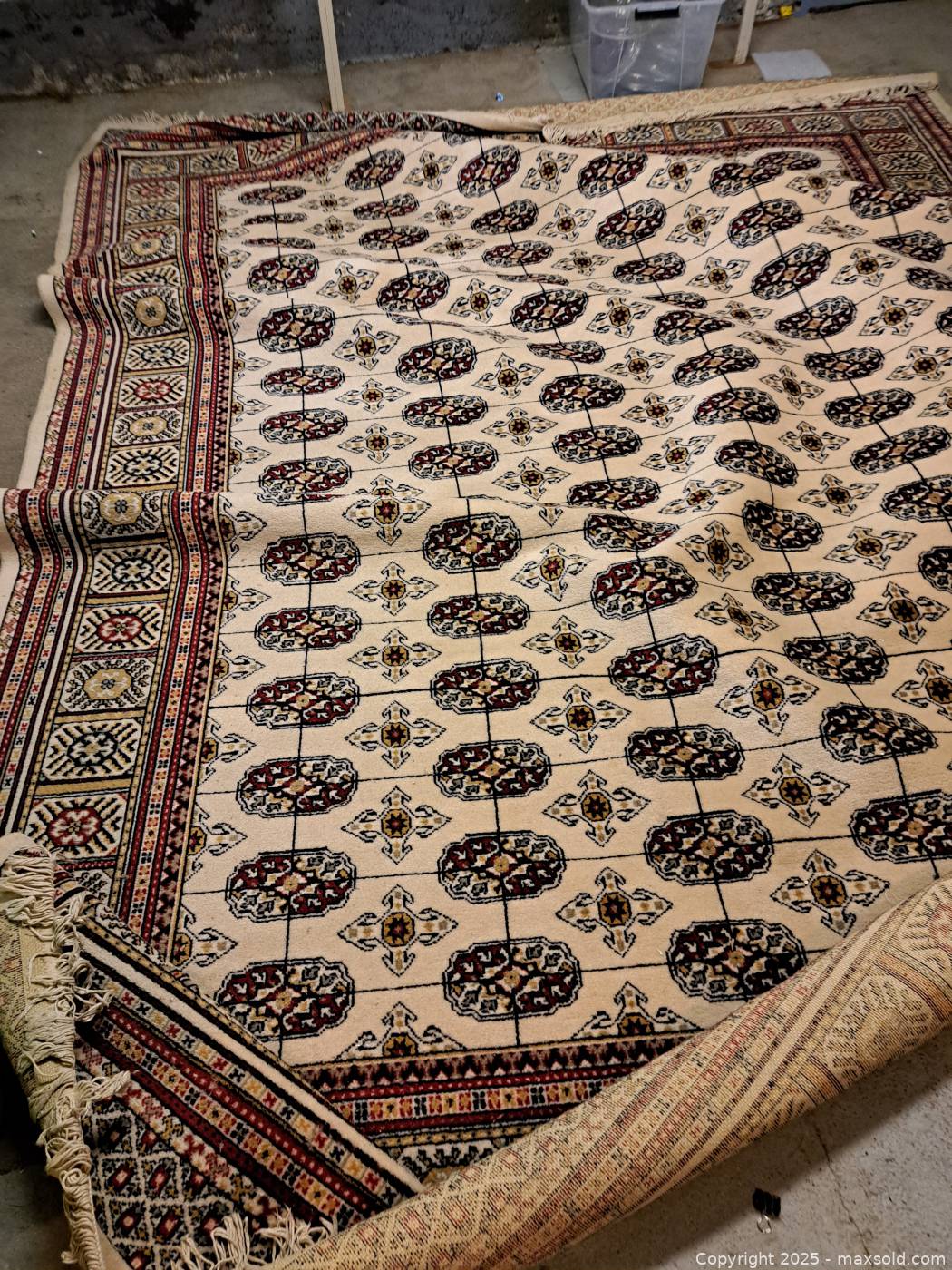 Bid Gallery | Victoria (British Columbia, Canada) PARTNER MANAGED ...