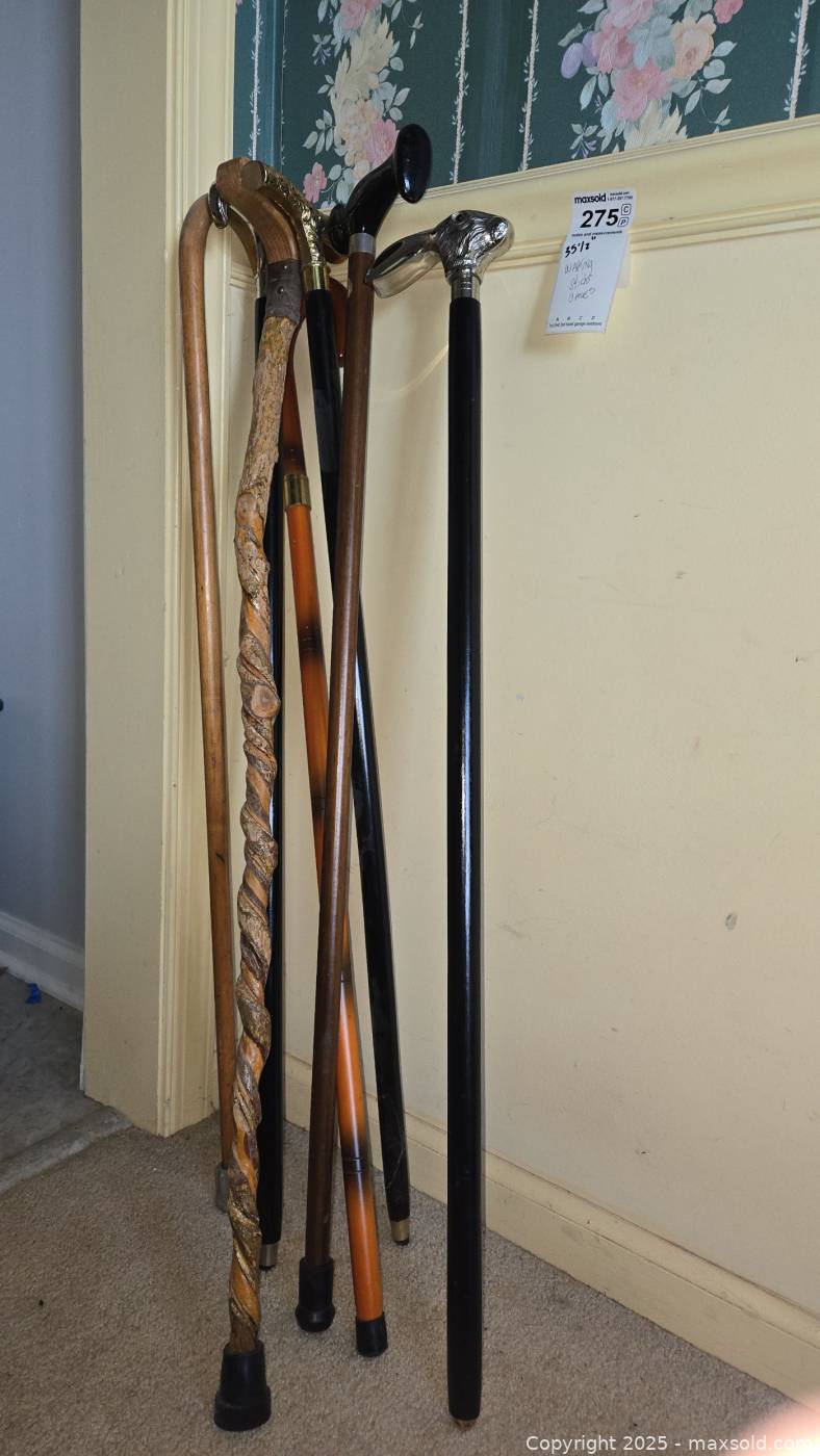 Auctions in Boydton, VA, USA | MaxSold