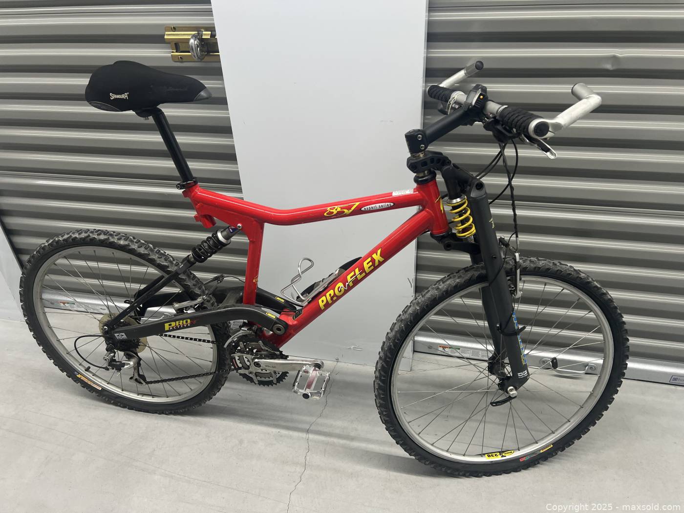 Bid Gallery | Toronto (Ontario, Canada) SELLER MANAGED Reseller Online ...